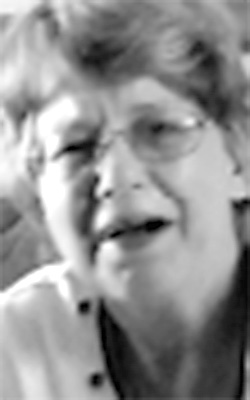 Sandra J. ‘Sandy’ Brantner | News, Sports, Jobs - Altoona Mirror